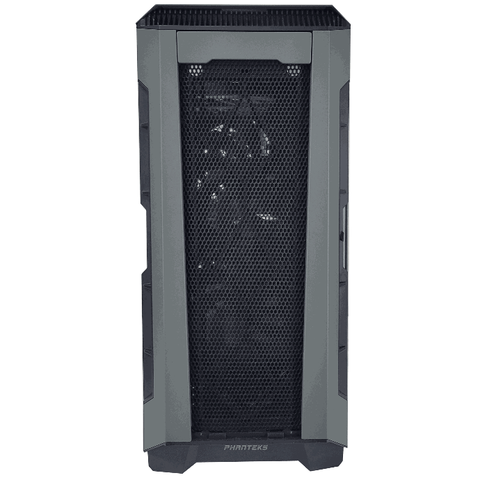 Titan | SWS Computers